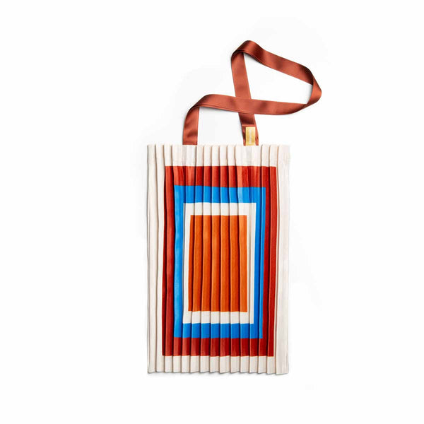 bags – habbot