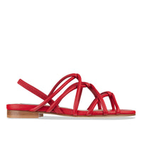 SALE Womens Leather Shoes | Made in Italy - habbot