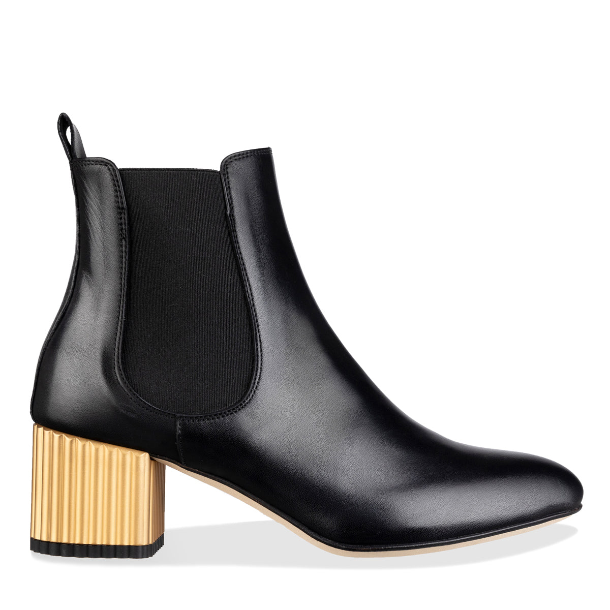 Womens Leather Shoes | Made in Italy - habbot