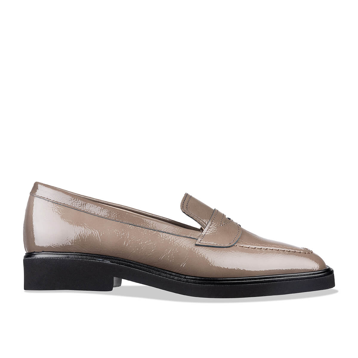 Womens Leather Shoes | Made in Italy - habbot – Page 6