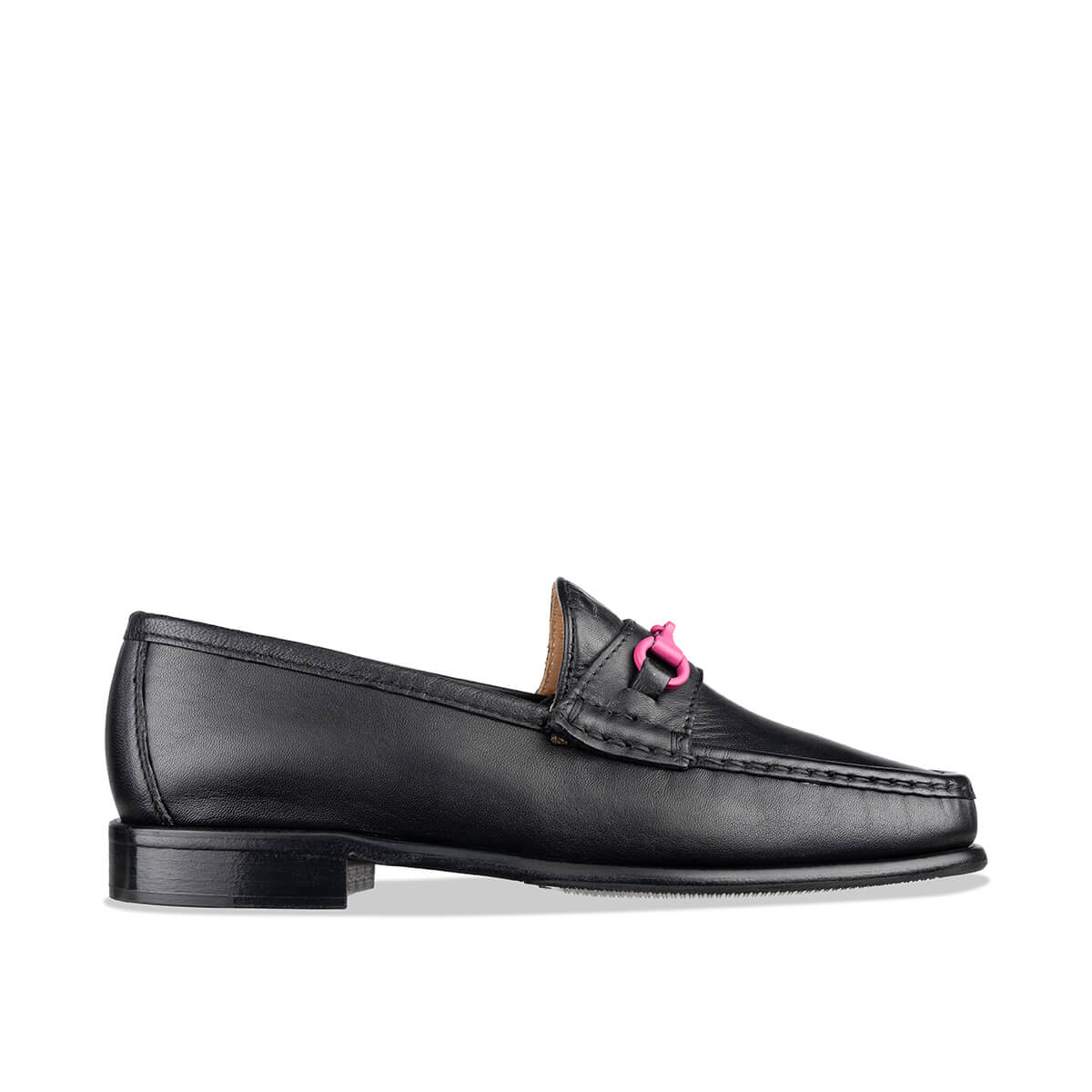 Womens Leather Shoes | Made in Italy - habbot – Page 6