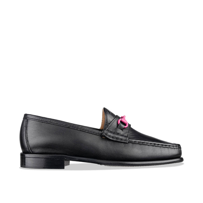 Womens Leather Shoes | Made in Italy - habbot – Page 6