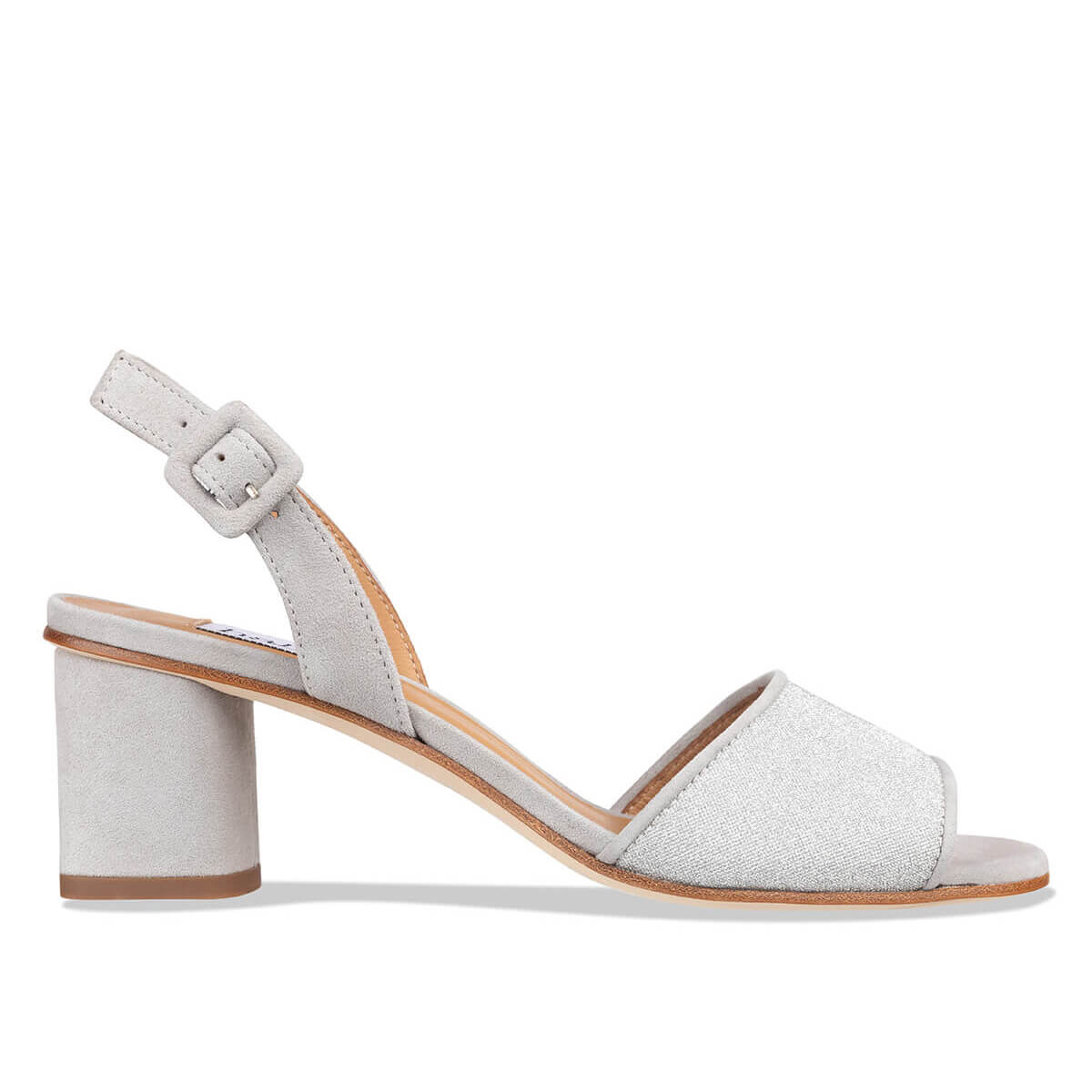 Womens Leather Shoes | Made in Italy - habbot