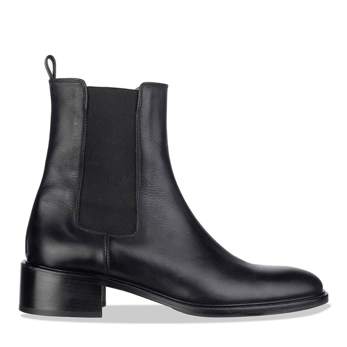 Womens Leather Shoes | Made in Italy - habbot – Page 2