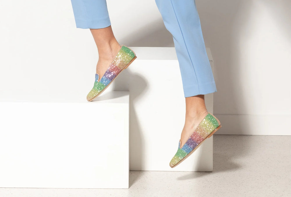 habbot | Designer Italian Shoes for Women, Made in Melbourne