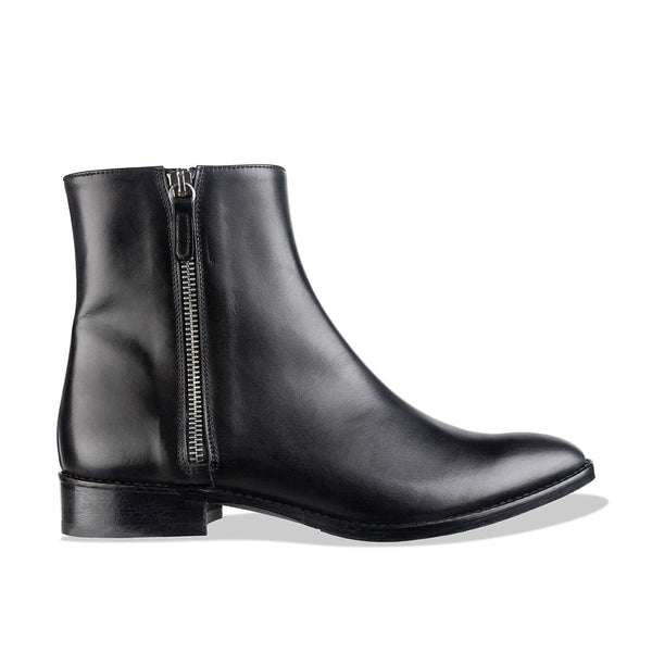 Womens Leather Shoes | Made in Italy - habbot