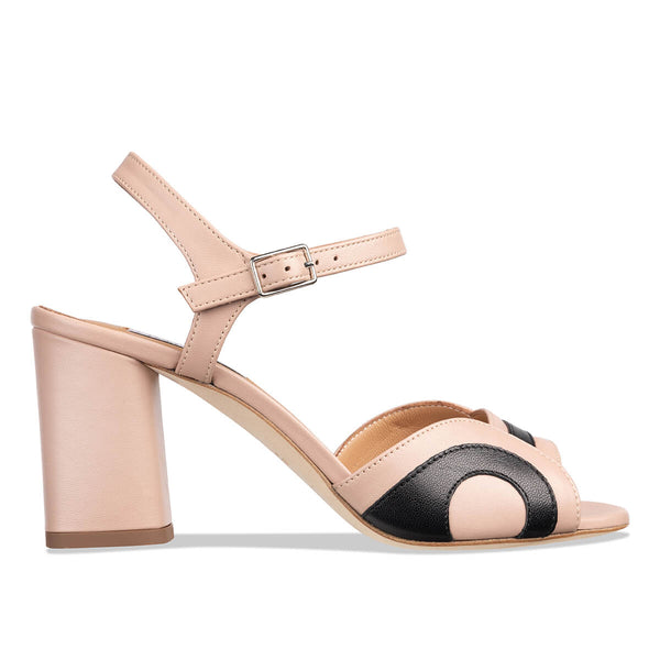 Womens Leather Shoes | Made in Italy - habbot – Page 6