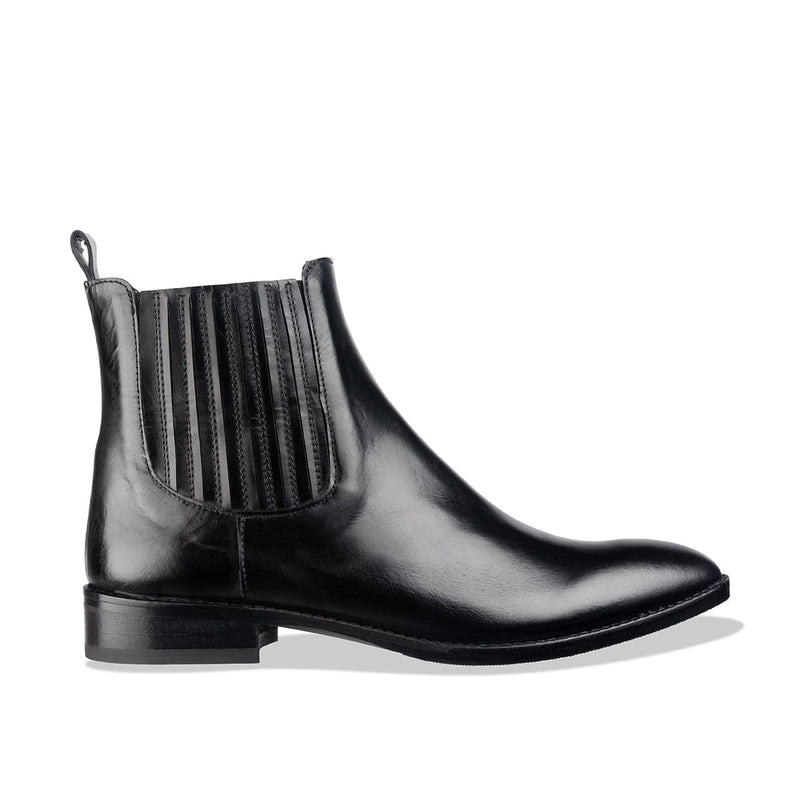 Womens Leather Shoes | Made in Italy - habbot – Page 6