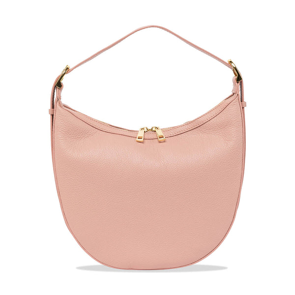pintelli – Tagged "bags" – habbot