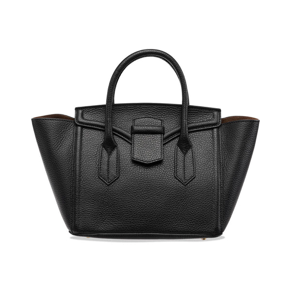 non-gift-card products – Tagged "bags" – habbot