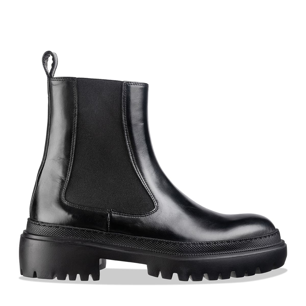 Womens Leather Shoes | Made in Italy - habbot
