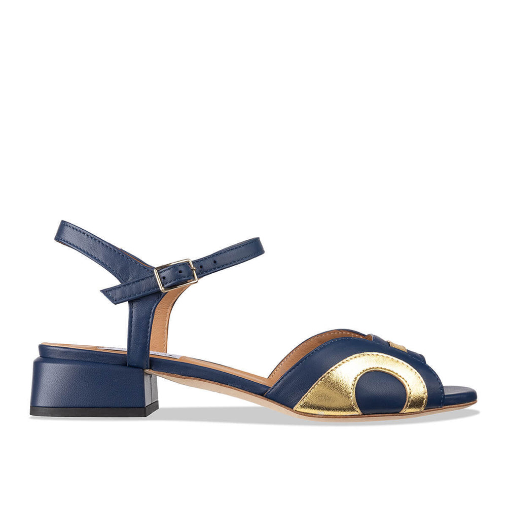 Womens Leather Shoes | Made in Italy - habbot