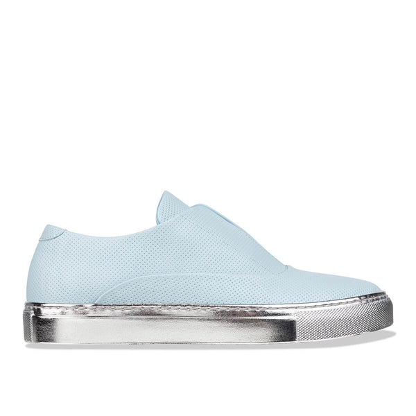 Colourful Sneakers – habbot