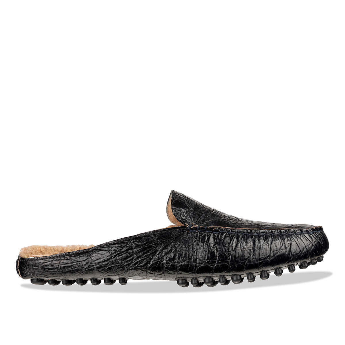 Womens Leather Shoes | Made in Italy - habbot – Page 6